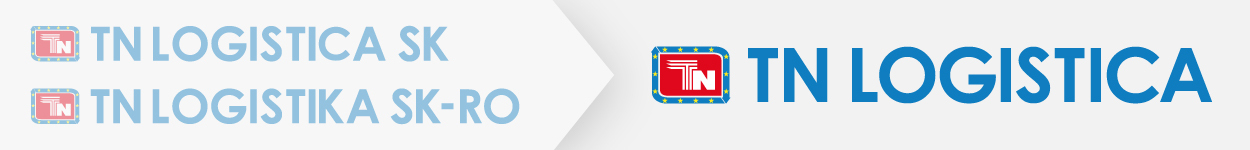 Contact us | TN Logistica